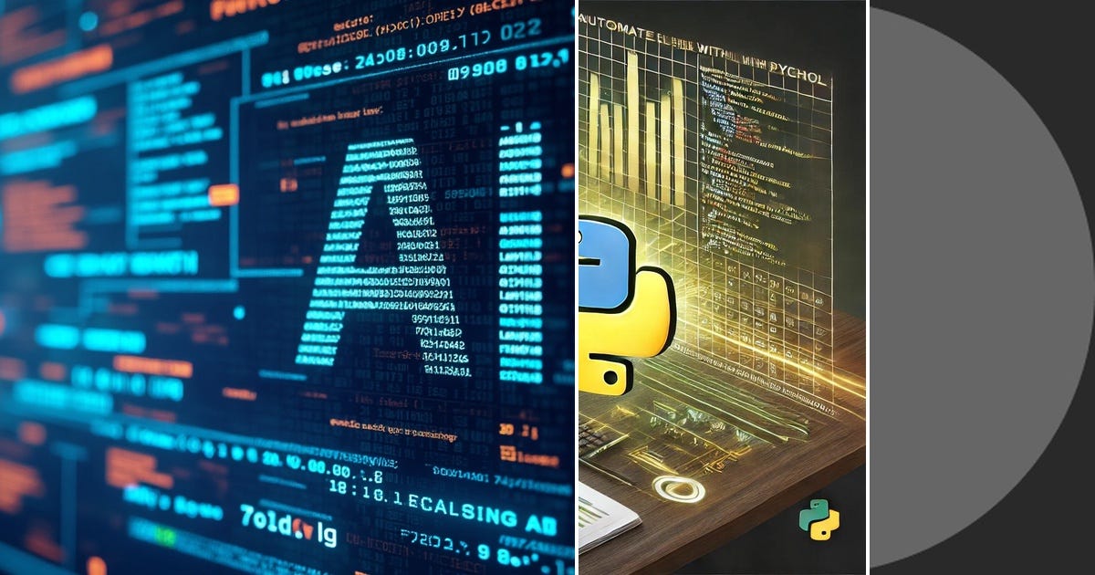 List: Coding | Curated by Elle | Medium