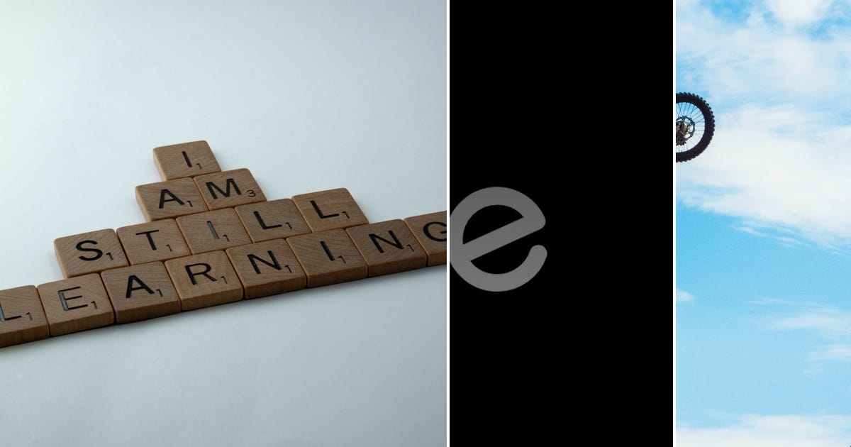 List: Python Pandas | Curated by Moritz Kazooba | Medium