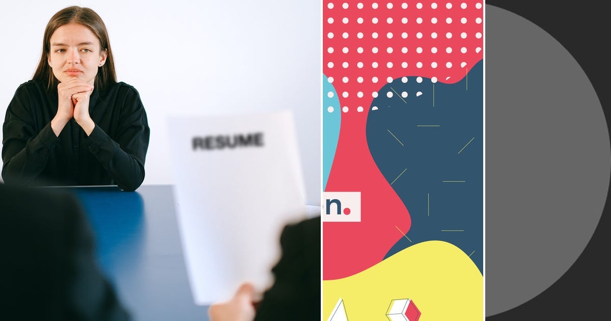 List: UX | Curated by Devin Young | Medium