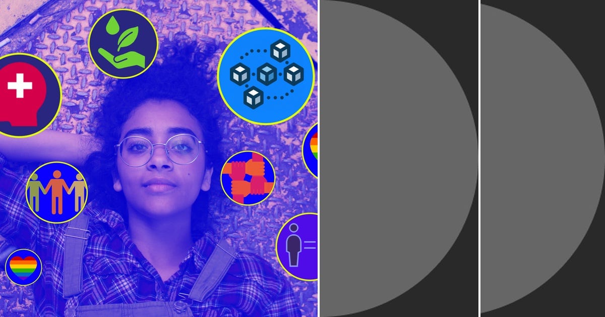 List: Influencer Marketing | Curated by Vignesh | Medium