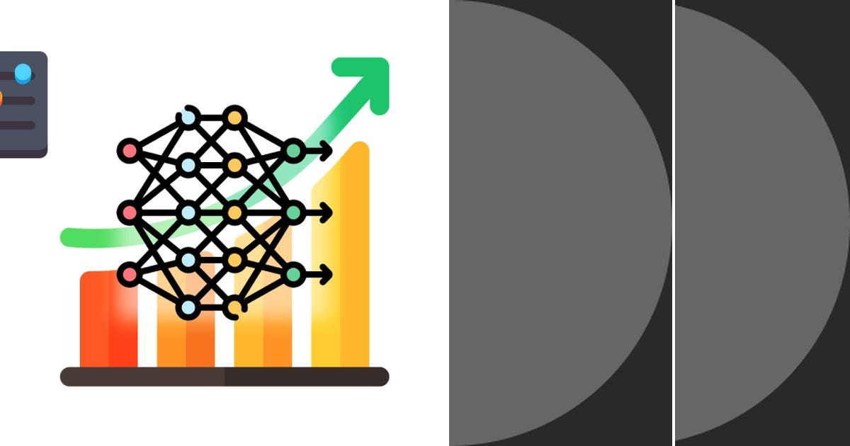 List: Ai | Curated by Arin Epstein | Medium