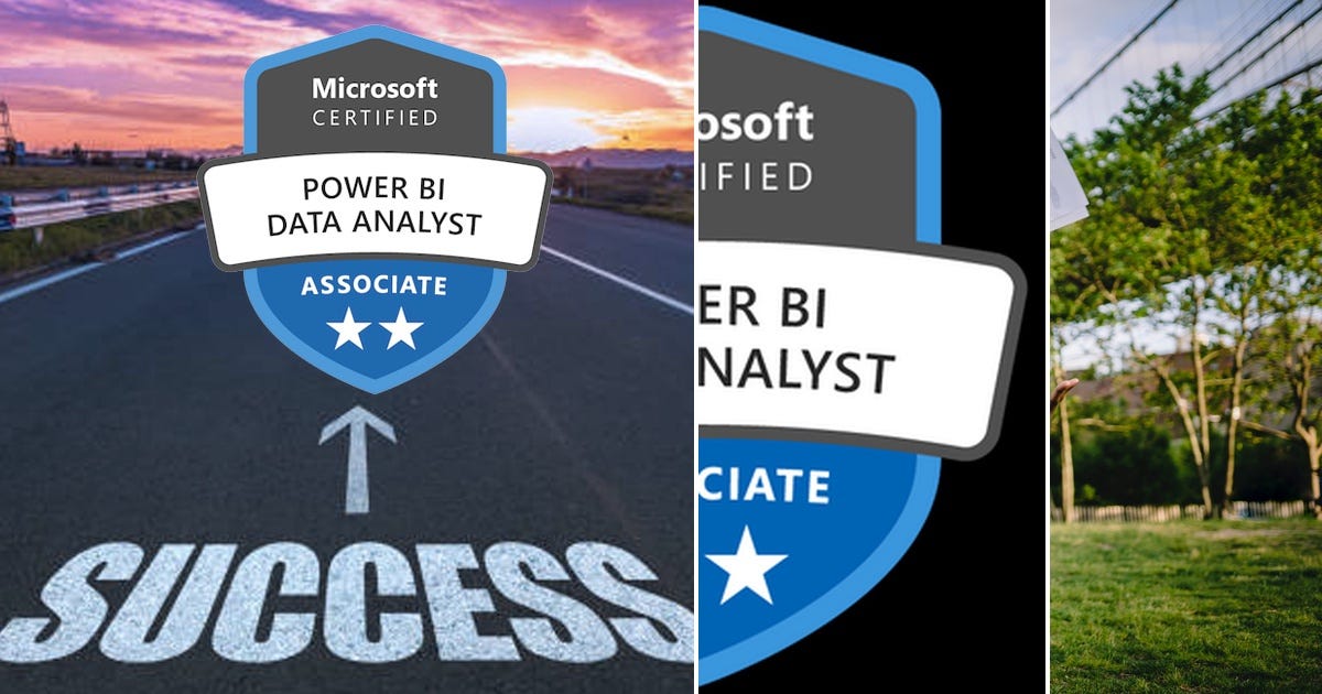 List: Microsoft Exams | Curated by Drfekry | Medium