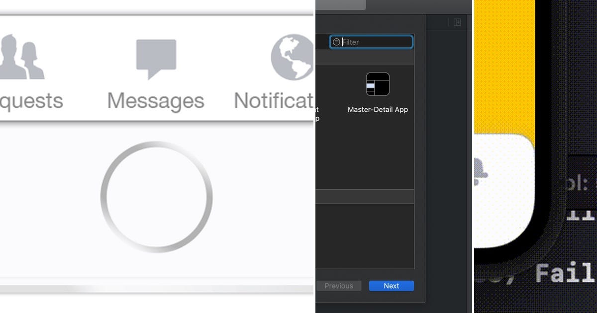 List: Tabbar | Curated by Babinbiswas | Medium