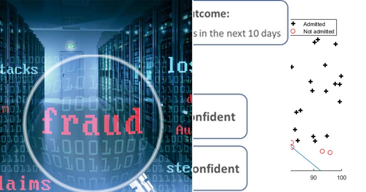 List: Binary Classification | Curated by ikha | Medium