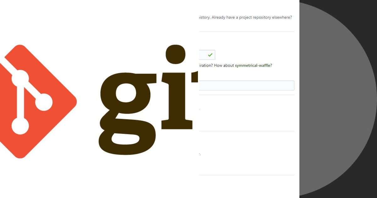 List: GitHub | Curated by Mikhel Semple | Medium