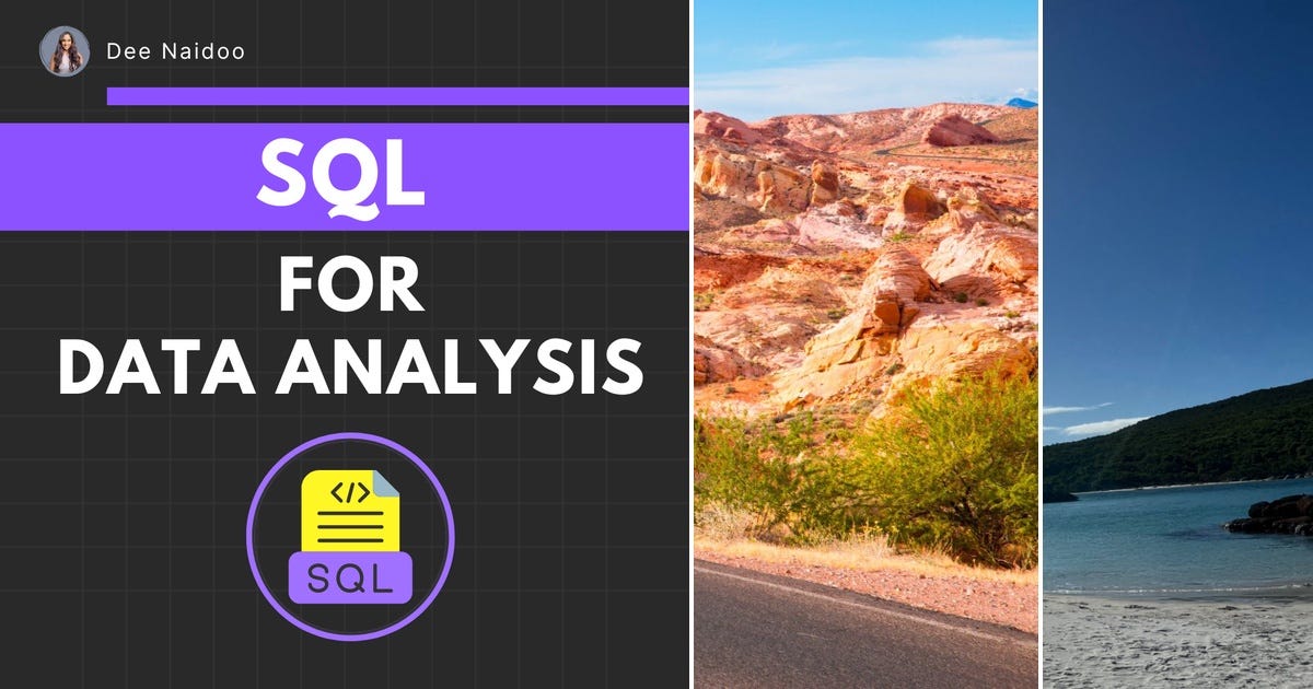 List Sql Curated By Savannah Salazar White Medium