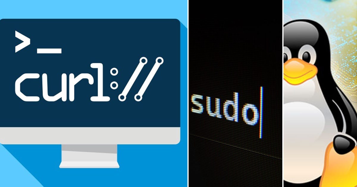 List: OS | Curated by The_Anshuman | Medium