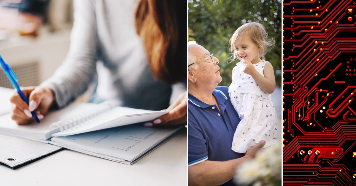 List: Little Writing Reminders | Curated by Hazel Paradise | Medium