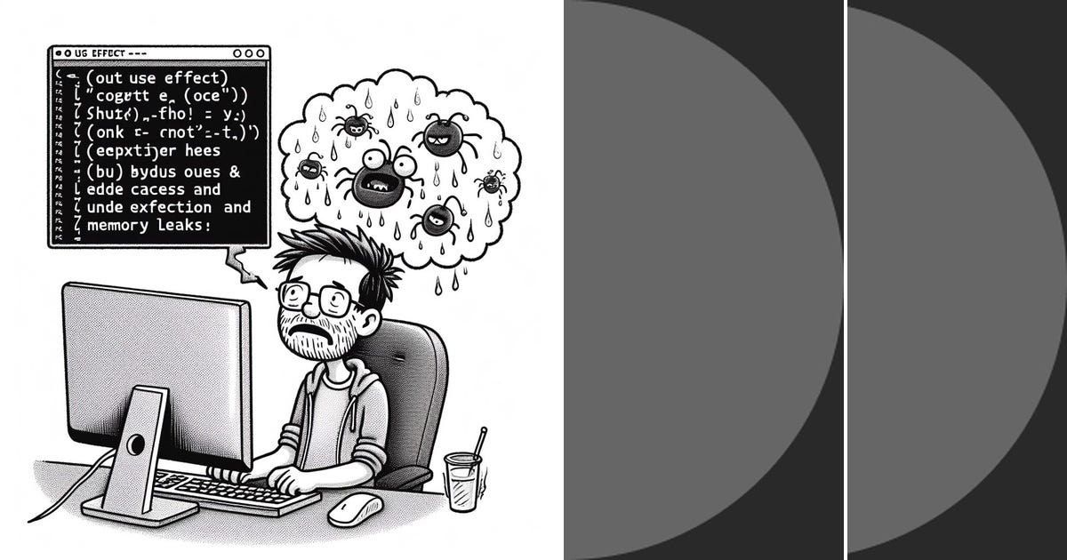 List React Curated By Himasha Wijewickrama Medium