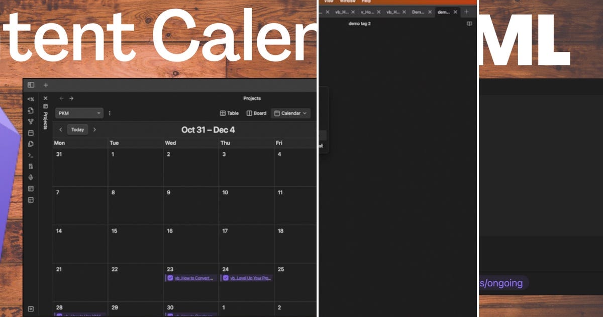 List: Amy Li - PKM | Curated by Yaaqoub Eliyyahu | Medium