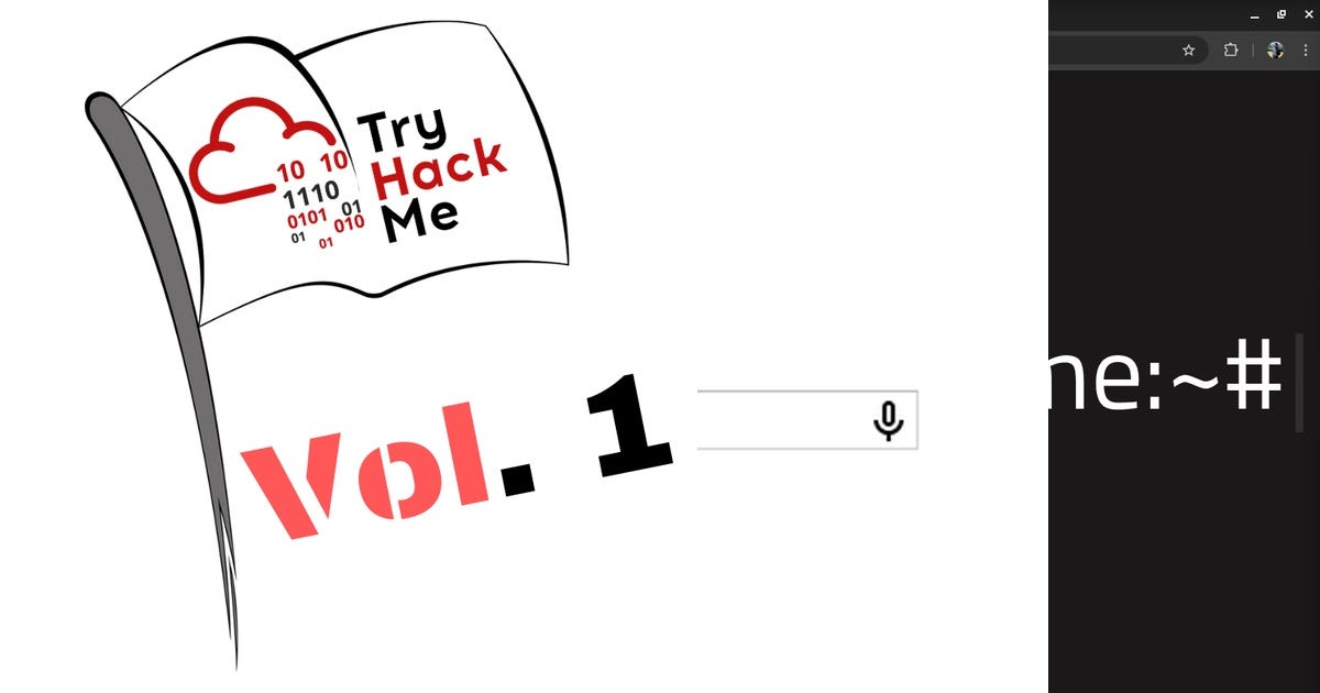 List: CTF Write Up With PavanBoss | Curated by PavanBoss | Medium
