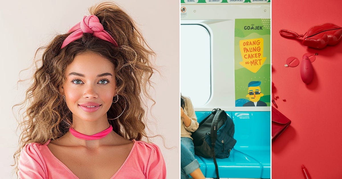 List: Substack | Curated by Nicola | Medium