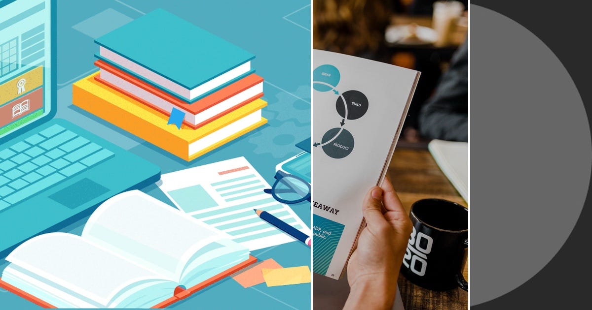 List: Misc | Curated by Andivakaran | Medium