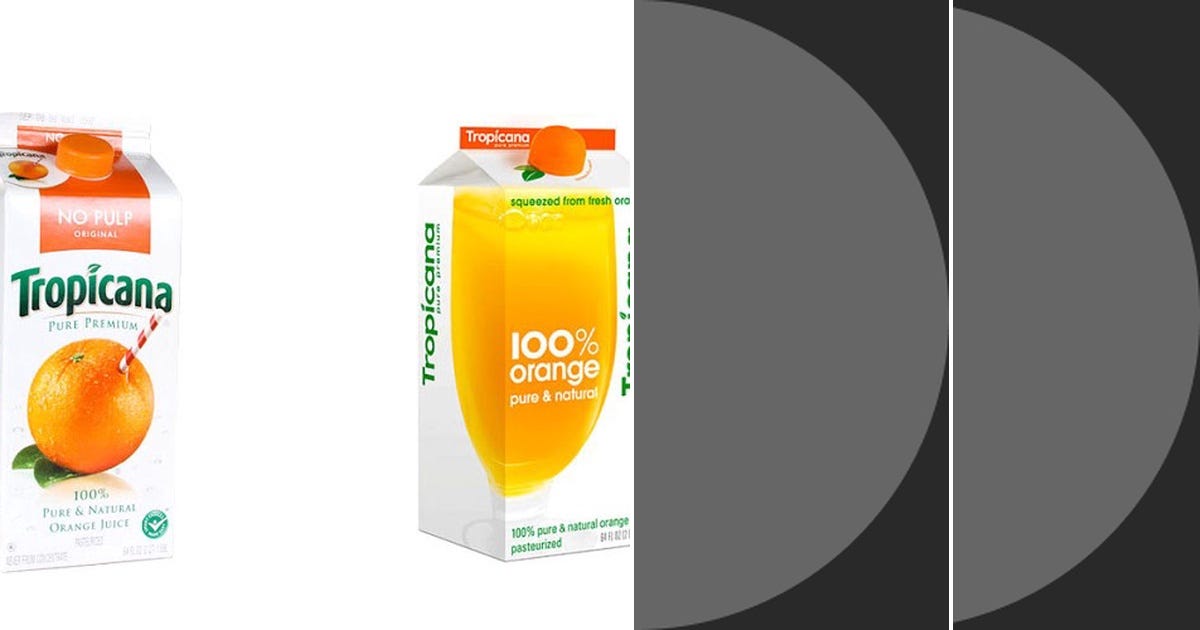 List: Bad Design | Curated by Fabiana Santiago | Medium