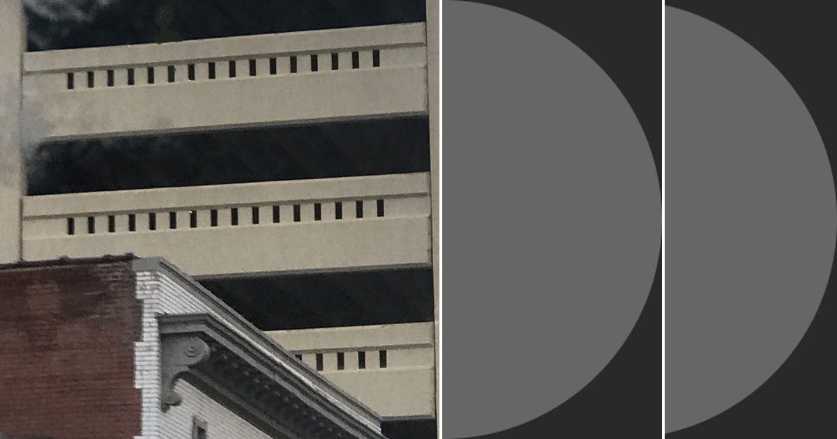 List: Company logs | Curated by Aiden Roberson | Medium
