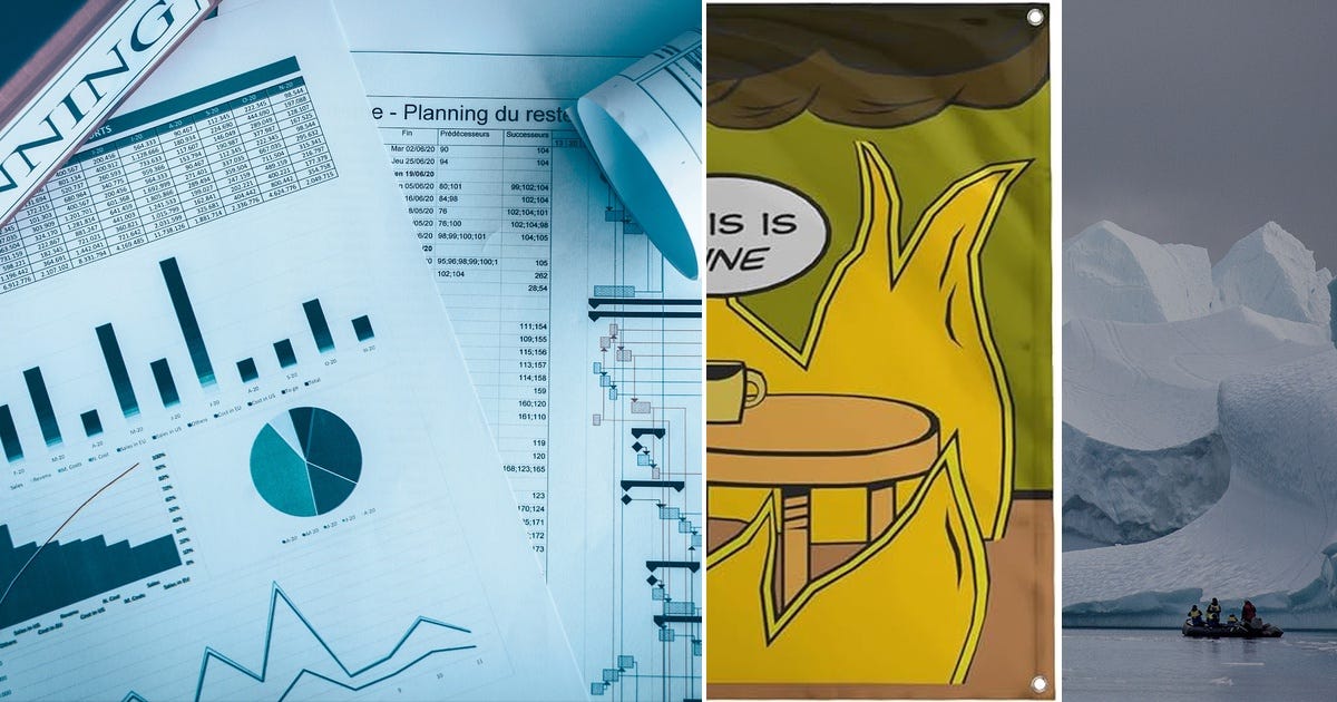 List: GCP | Curated by Subbu | Medium