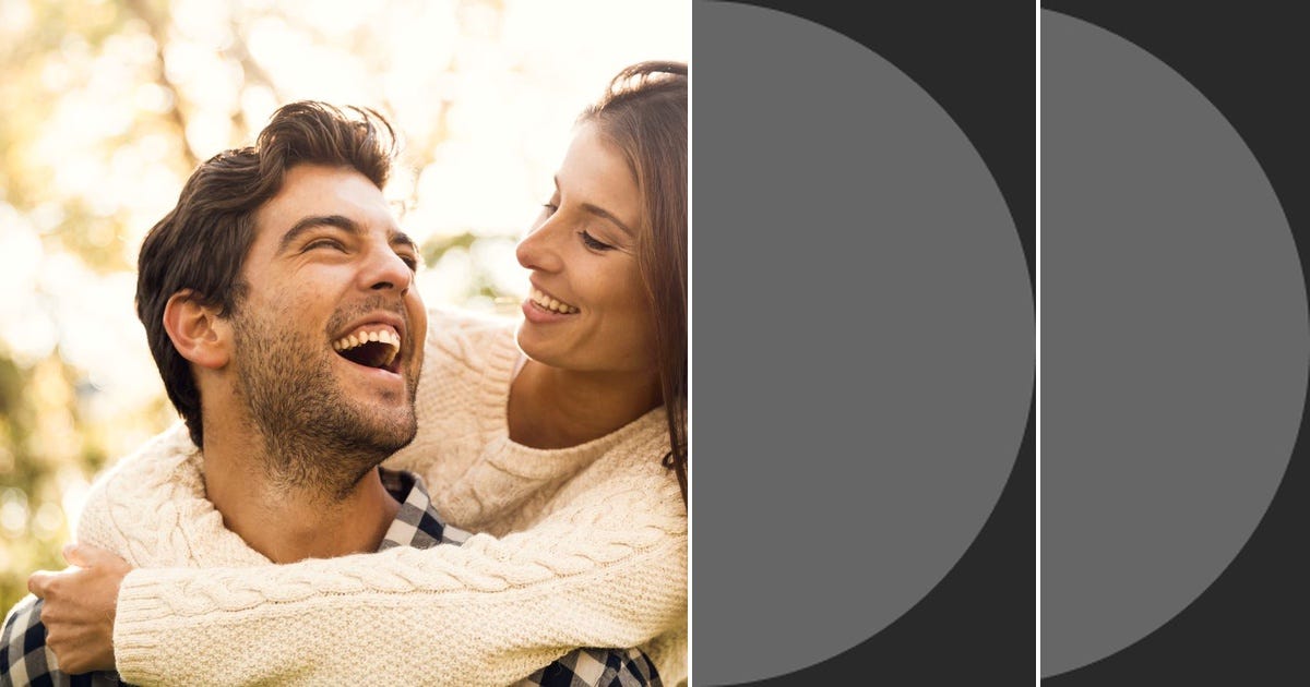 List: App and tech | Curated by At | Medium