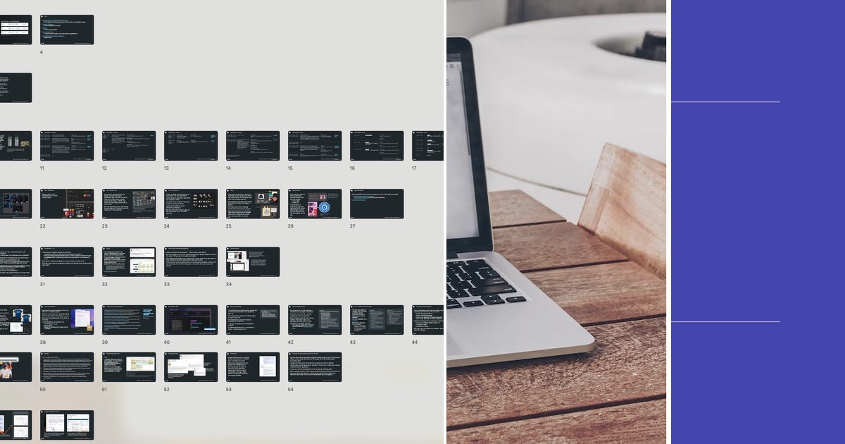 List: Hiring | Curated by Kelly Liang | Medium