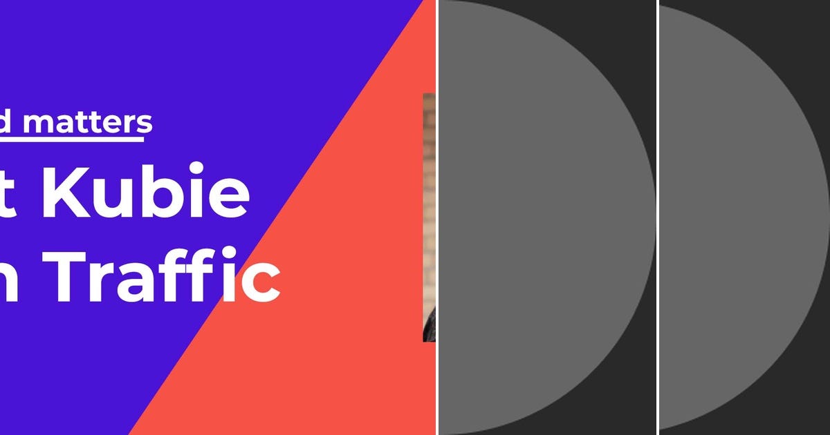 List: Content design and UX | Curated by Gregory Cartwright | Medium