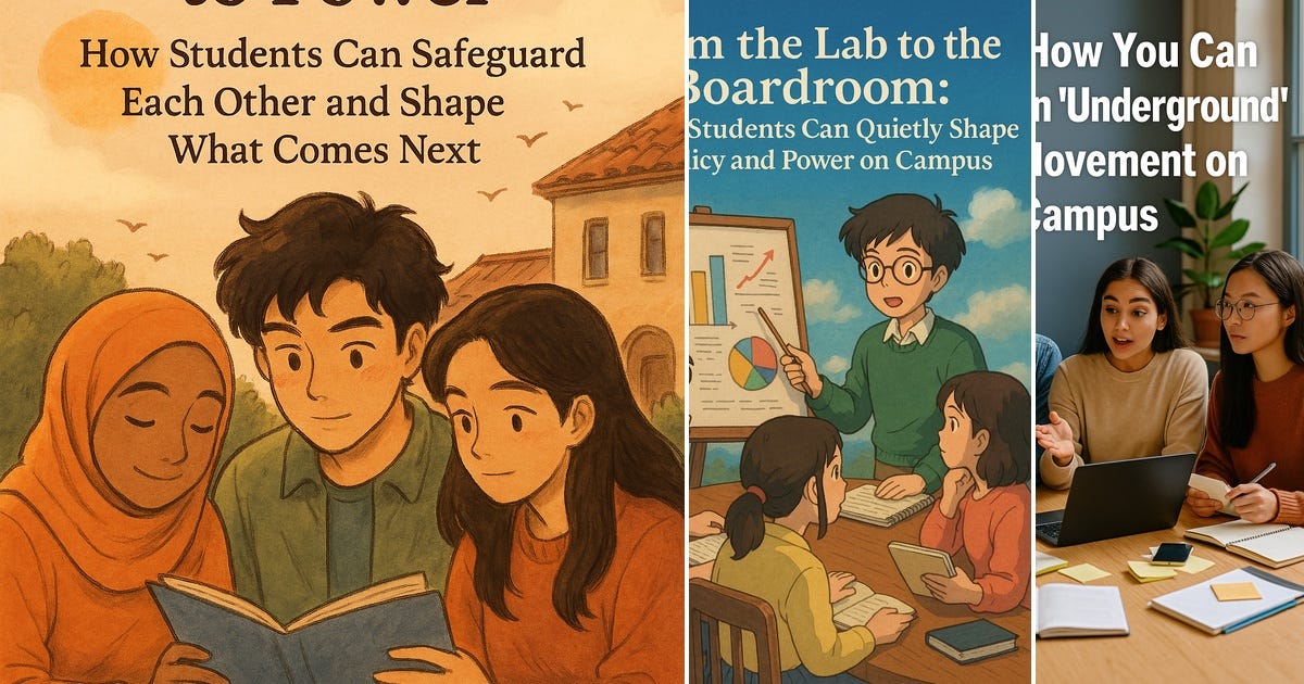 List: Forever Go Blue: Holding the Line on Inclusion at Michigan ...