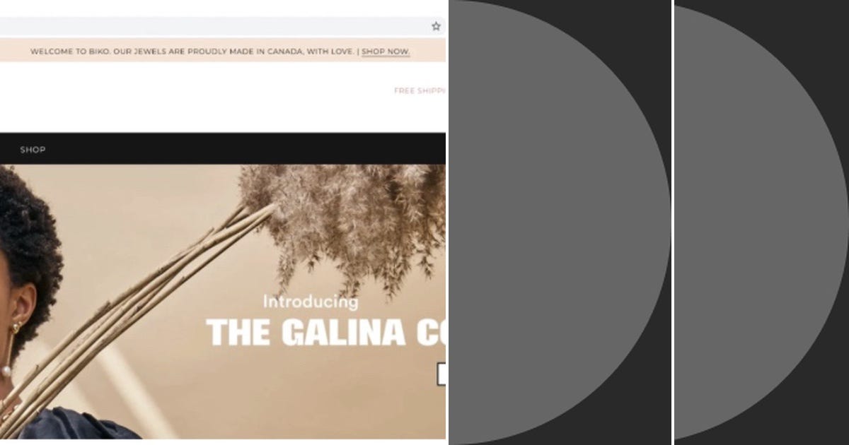 List: Reading list | Curated by @Simo | Medium