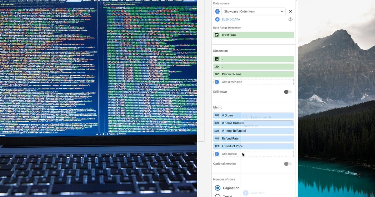 List: Bigquery | Curated by Franheit Sangapta | Medium
