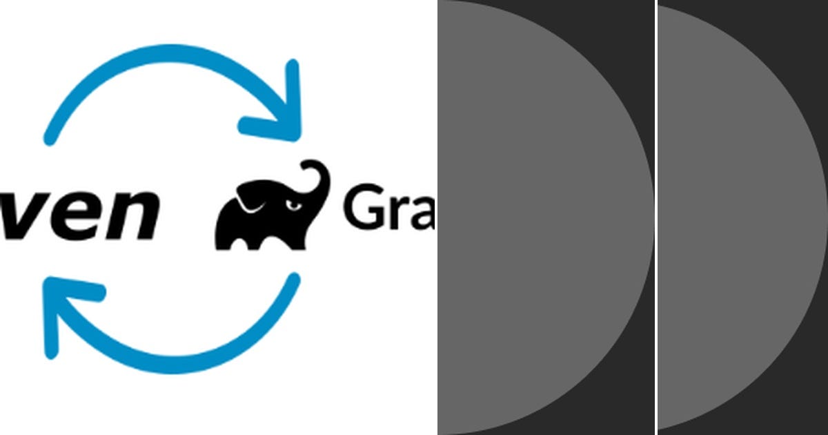 List: Gradle | Curated by Merve | Medium