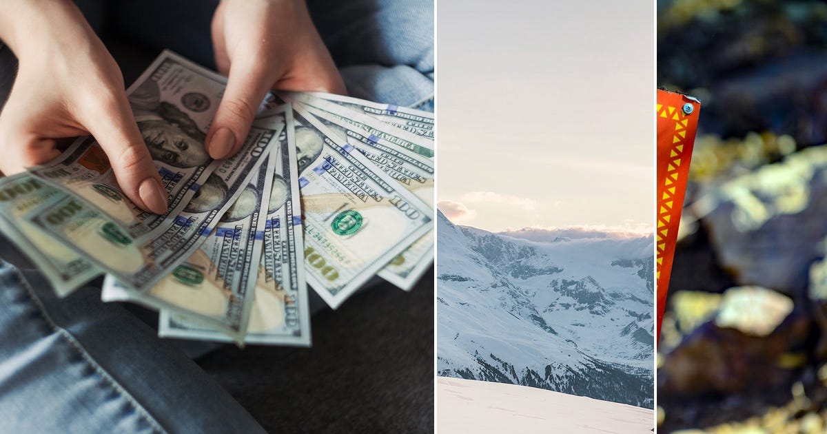 List: Productivity | Curated by Frank Benson | Medium