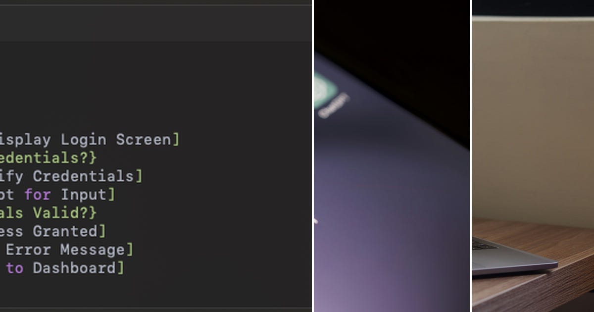 List: Ai | Curated by Behnood | Medium