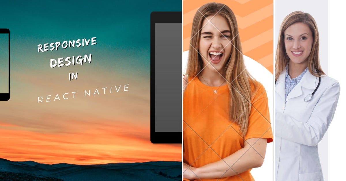 List: React Native Evolving | Curated by robpradoarp | Medium