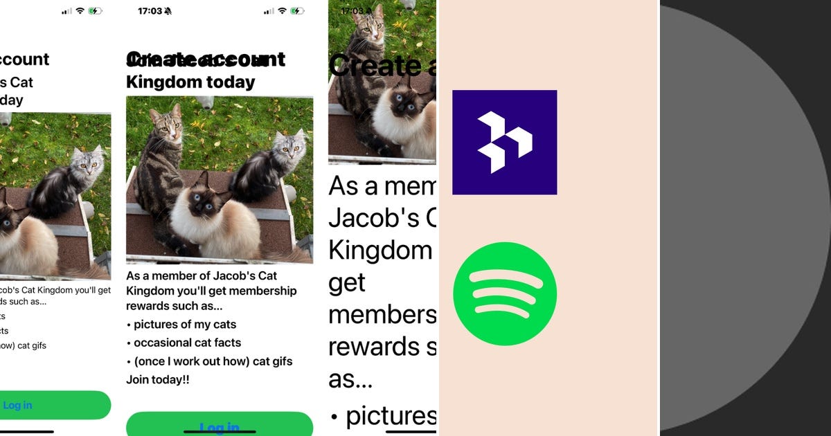 List: UX | Curated by Dr Richard Matthews - Founder and CEO, RHEM Labs ...