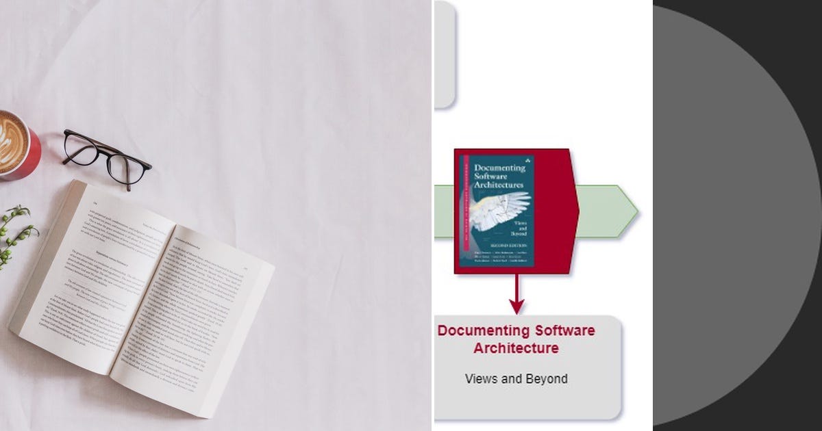 List: cs books | Curated by Lavie Singh | Medium