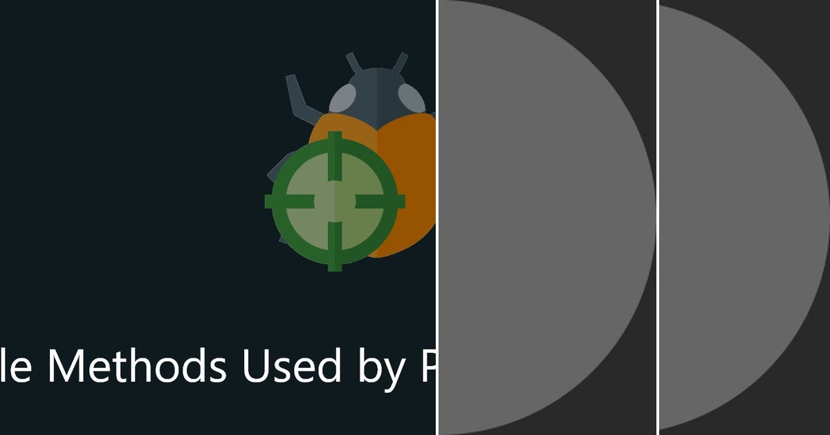 List: JavaScript | Curated by Rodrigo Roma | Medium