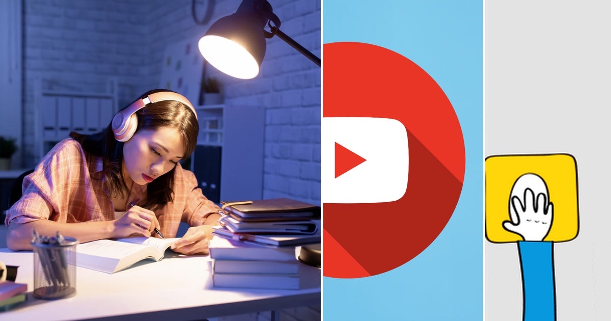 List: Side hustles | Curated by Robmcm | Medium