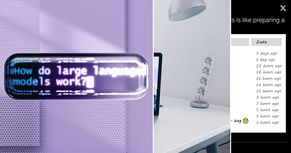 List: Software Engineering | Curated by Luis Herrmann | Medium