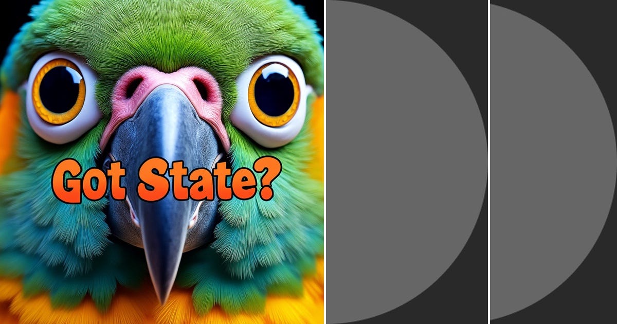 List: LangGraph | Curated by Sourav Banerjee | Medium