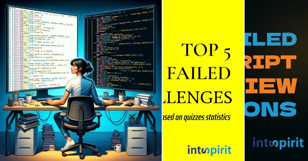 List: Javascript Language | Curated by Rodrigo Carlos Pires | Medium