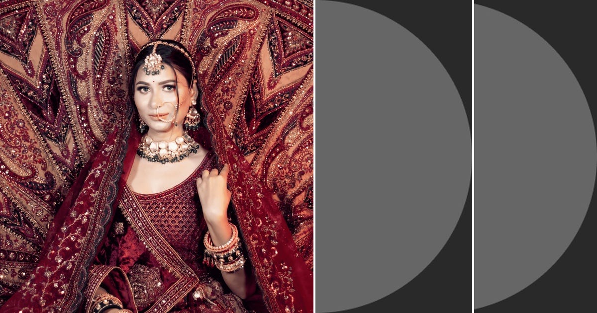 List: The Monsha's | Curated by Pradeep Kumar | Medium