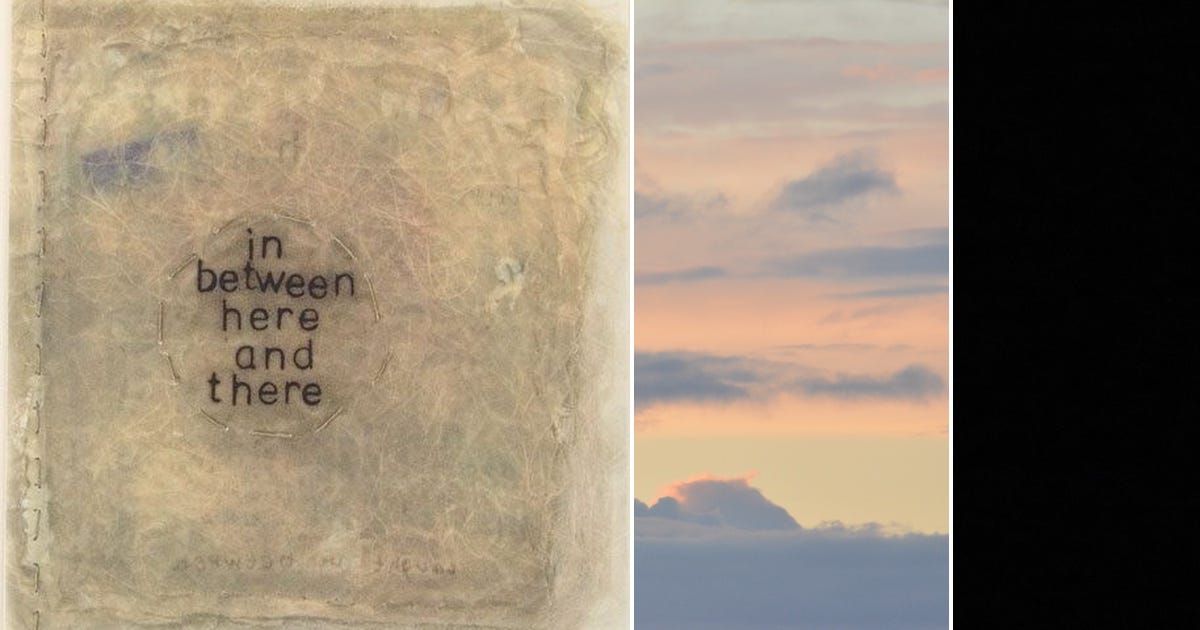 List: favs | Curated by Tenshi Megumi | Medium