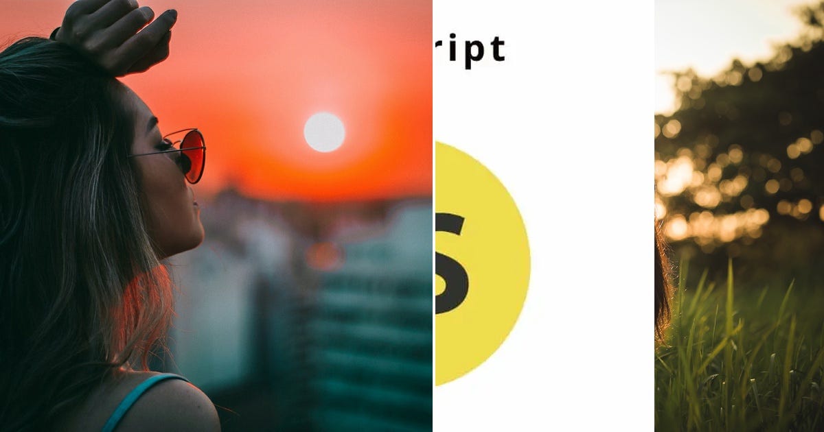 List: Javascript | Curated by Aditya Mall | Medium