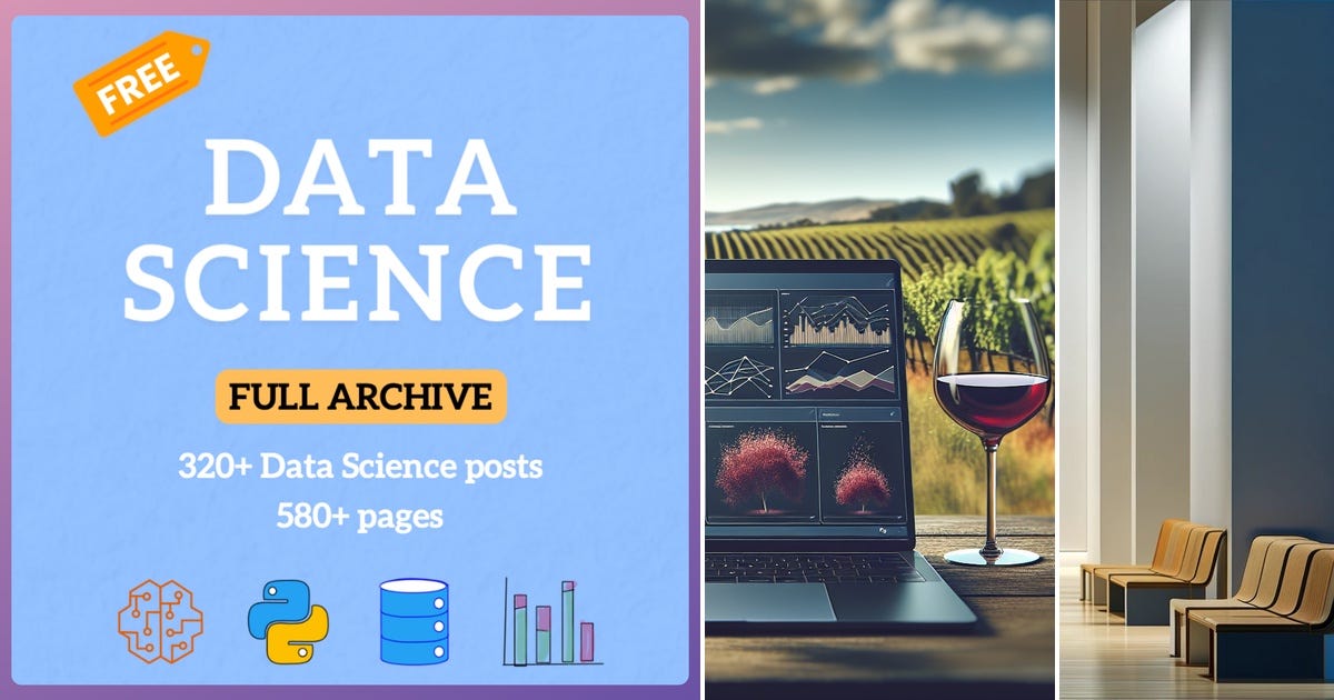 List: Plotly | Curated by Robert Wendt | Medium