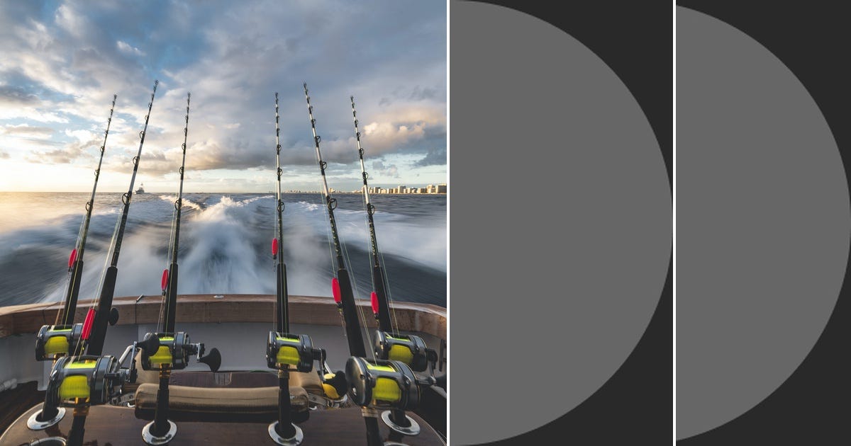 List: Analyzing phishing email without security tools | Curated by ...