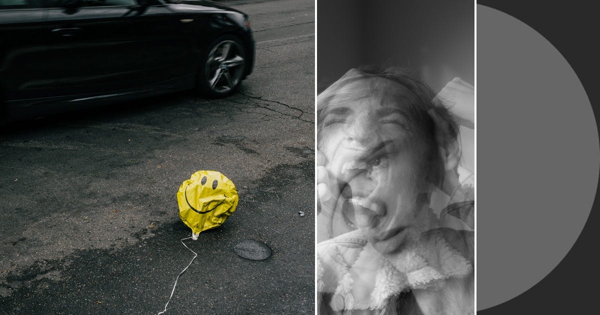 List: Psychology | Curated by Edwin Jaya | Medium