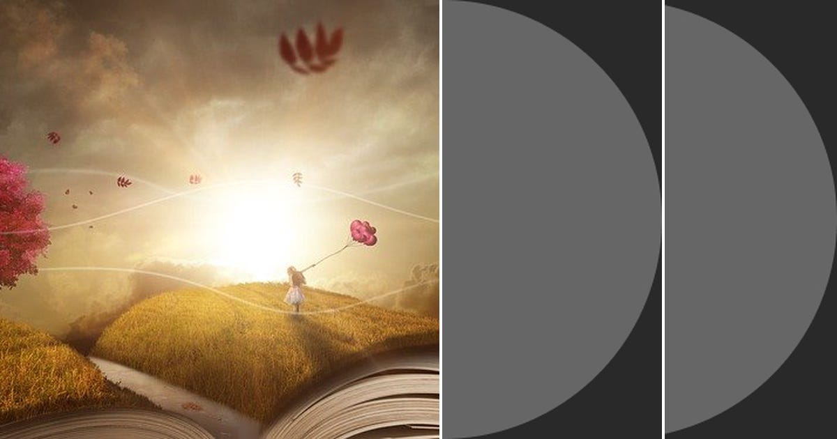 List: Culture | Curated by Richard Tronson | Medium