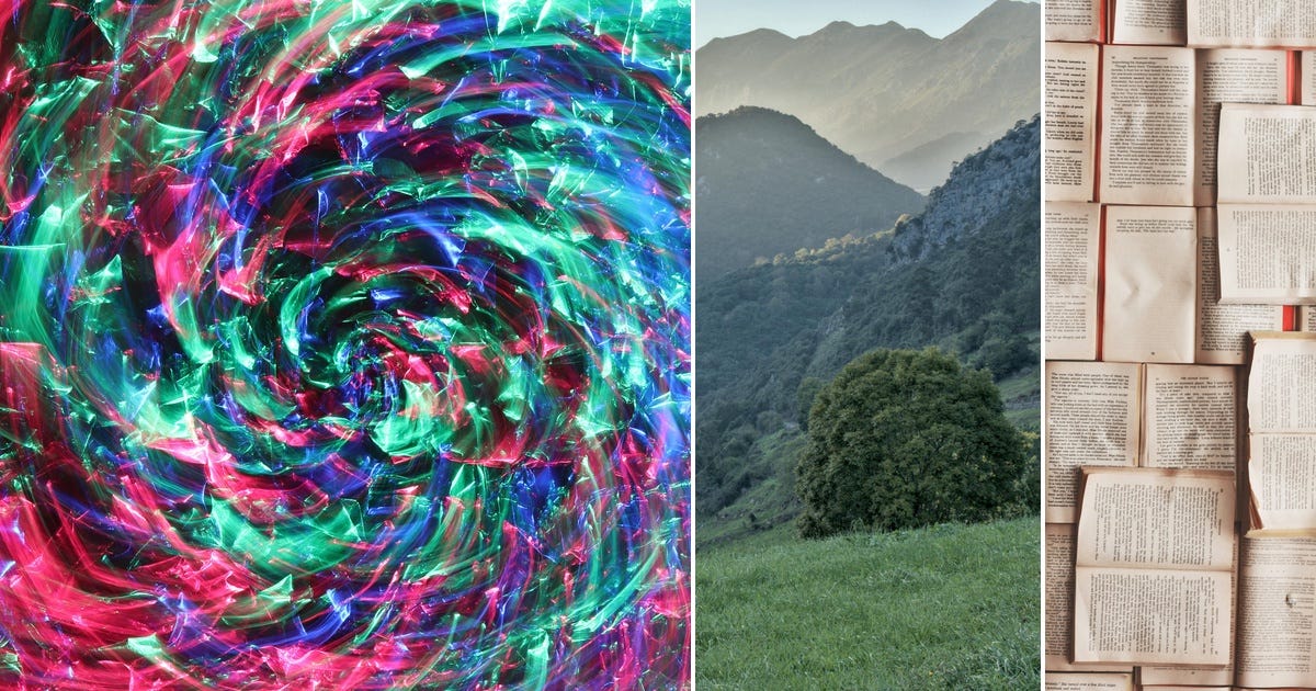 List: ML Reading list | Curated by Melodie Ezeani | Medium