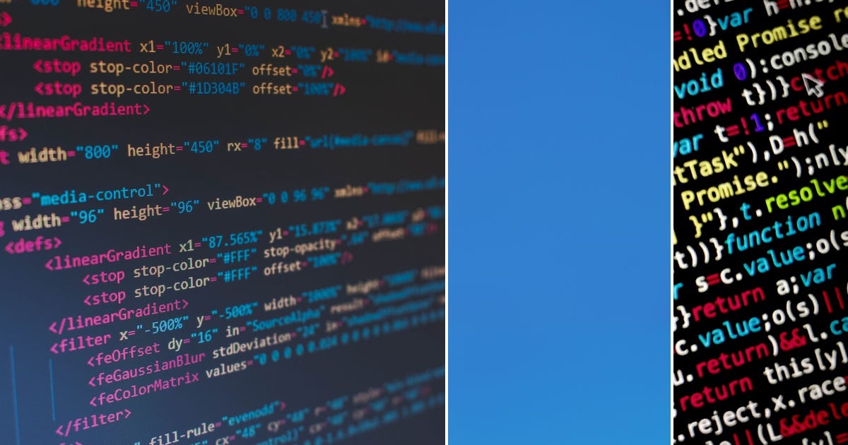 List: NLP for Technical Language Processing TLP | Curated by Edison Next Spain | Medium