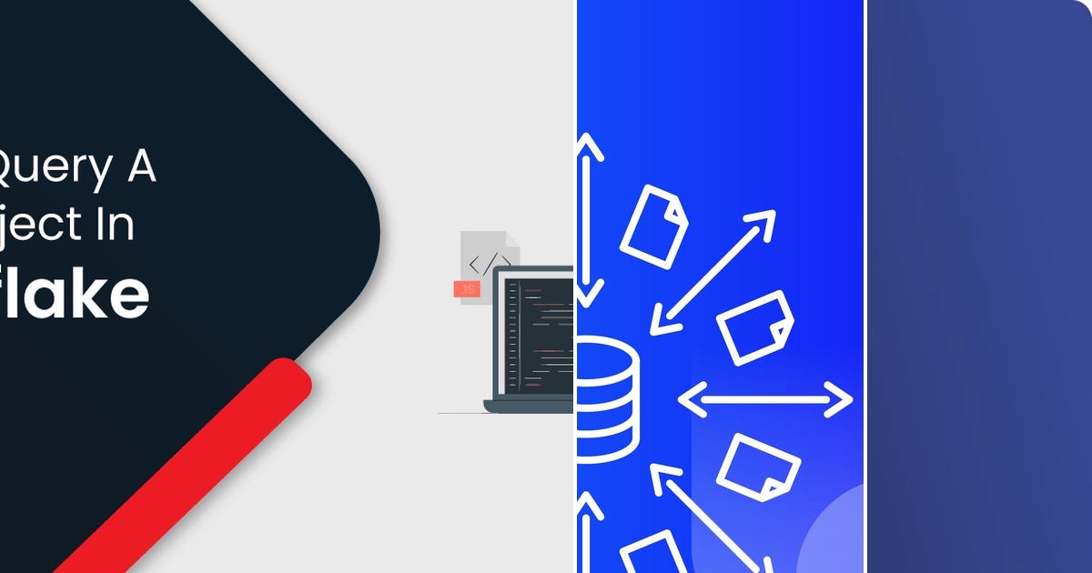 List: Json | Curated by SSS | Medium