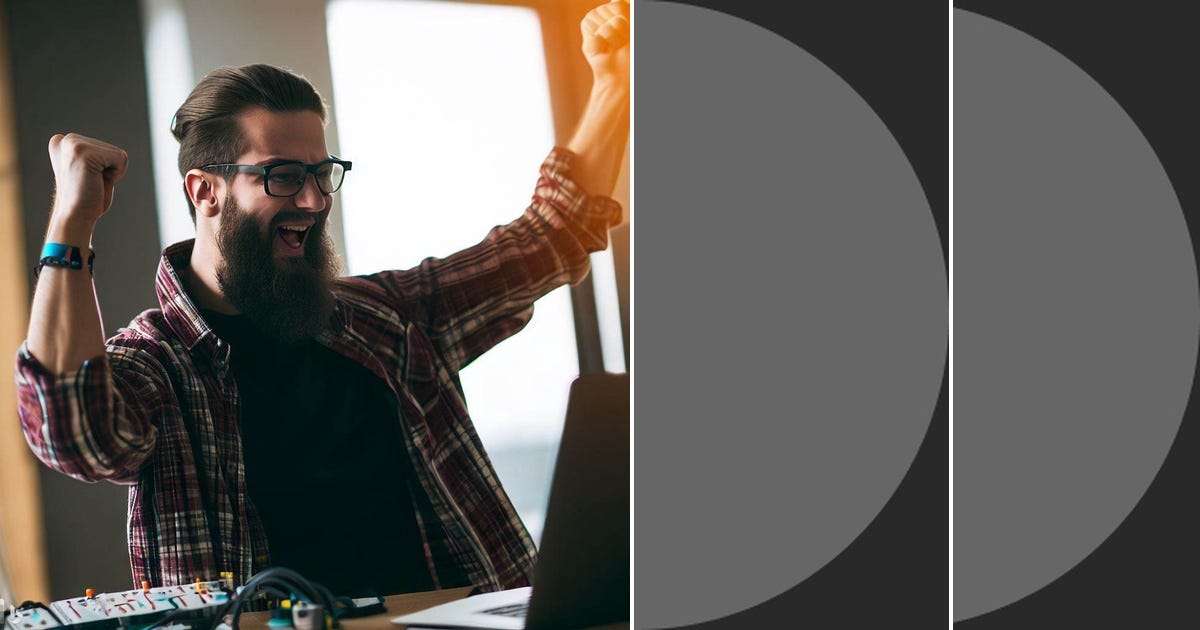 List: Developer | Curated by Reginaldo Moraes | Medium