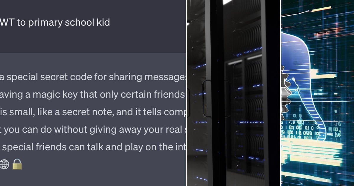 List: RustDev | Curated by Лавренюк Дмитрий | Medium