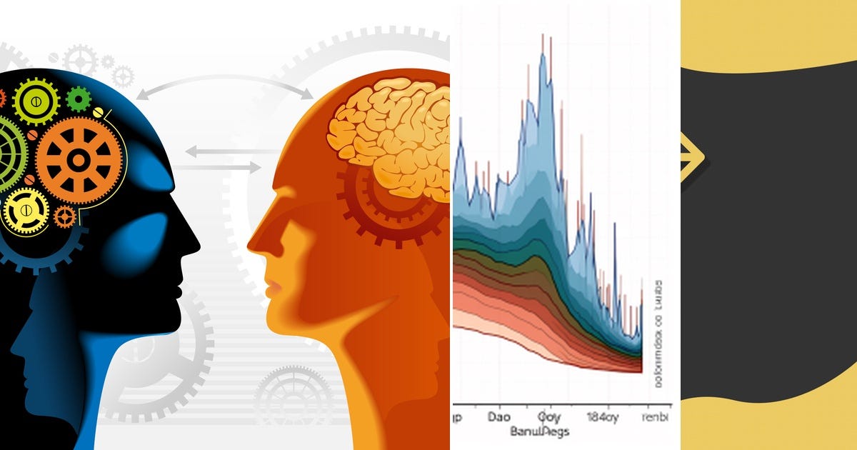 List: Optimization | Curated by Sanjay Karki | Medium